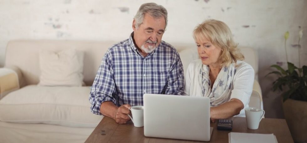 SSDI Calculator - Disability Apply