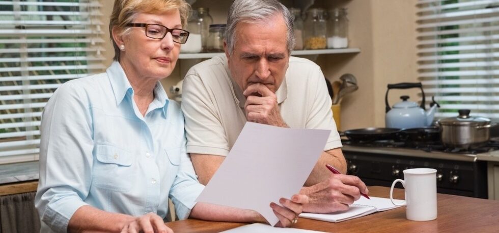 SSD Income Limits - Disability Apply